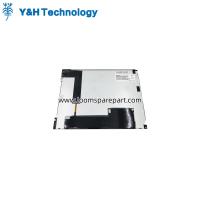 China Display Sharp 210x275mm For Itema R9500 Loom 151281600 Interchangeable Stable Spare Parts for sale