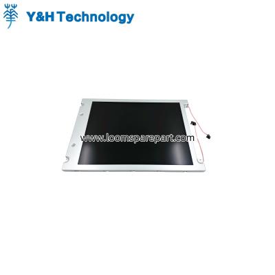 China DISPLAY for SOMET Air Jet Loom Industrial-Grade Accurate Stable Spare Parts YHB-0107 for sale