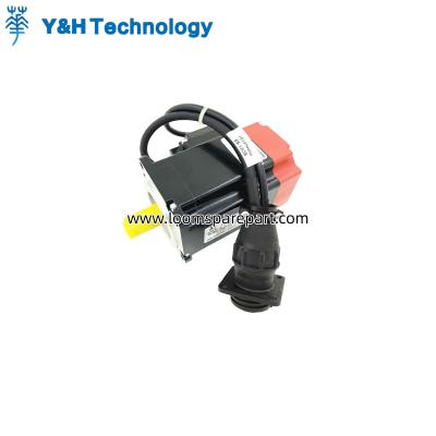 China MOTOR LENO For R9500 Loom Itema Spare Parts 151370000 Smooth Operation YHB-0112 for sale