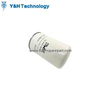 China Filter For Somet Air Jet Loom CPNC110E Interchangeable Stainless Steel Spare Parts for sale