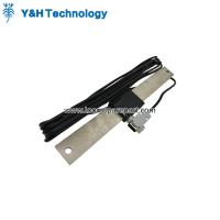 China OEM Load Cell For SOMET Air Jet Loom Smooth Operation Spare Parts for sale