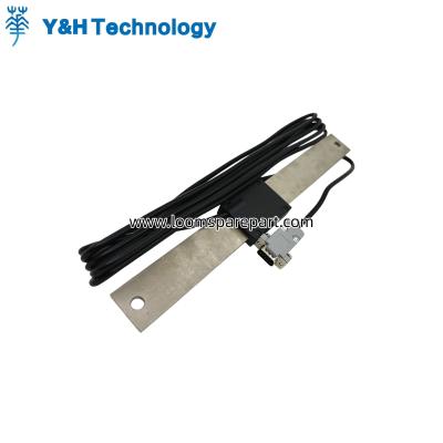 China OEM Load Cell For SOMET Air Jet Loom Smooth Operation Spare Parts for sale