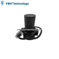 China LOAD CELL LENARDO for Vamatex Compatible Smooth Operation Competitive Price Spare Parts YHB-0128 for sale
