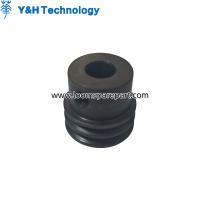 China RUBBER GROMMET for TOYOTA Air Jet Loom ZK-14 Direct Replacement Neutral Packaging OEM-Standard Replacement Spare Parts YHE-0436 for sale