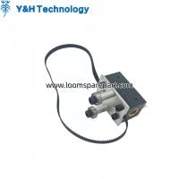 China Proximity Switch For TOYOTA Air Jet Loom ZK-20 Exact Fit Accurate Extended Lifespan Interchangeable Replacement Spare Parts for sale