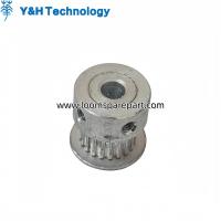 China Synchronous Pulley For TOYOTA Air Jet Loom ZK-22 Replacement Spare Parts YHE-0442 for sale