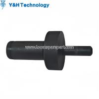 China SHAFT For TOYOTA Air Jet Loom ZK-26 Replacement Spare Parts YHE-0445 for sale