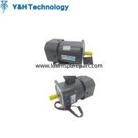China Motor For Toyota Air Jet Loom Zk-36 Industrial-Grade Smooth Operation Replacement Spare Parts for sale