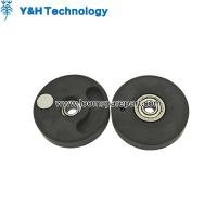 China CAM For TOYOTA Air Jet Loom ZK-05 Carbide Tungsten Carbide Replacement Spare Parts YHE-0780 for sale