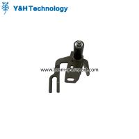 China Selvedge Scissors Rh G6100 For Carbide Stable Sulzer Loom Spare Parts for sale