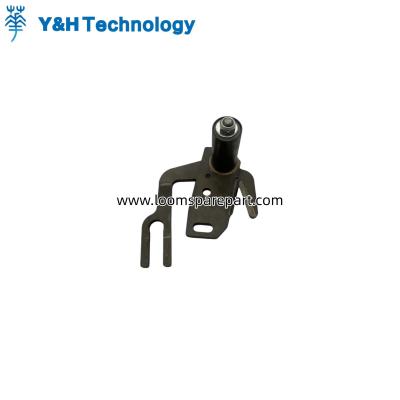 China Selvedge Scissors Rh G6100 For Carbide Stable Sulzer Loom Spare Parts for sale