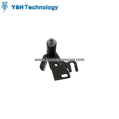 China Lh G6100 Selvedge Scissors For Carbide Stable Sulzer Weaving Machine Spare Parts for sale