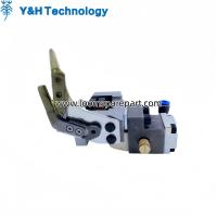 China Assy Air Cutter For Toyota Air Jet Loom J1300-04430-00 Tungsten Carbide Replacement Spare Parts for sale