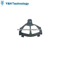 China Weft Selector Magnet Plastic For SMIT GS900 G6300 Rapier Loom Spares PQO71522 Precision for sale