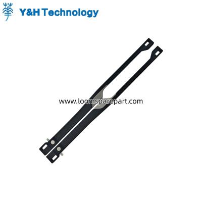 China Leno Device Healds 146mm Reinforced For Itema R9500 Loom 9280791 Spare Parts for sale