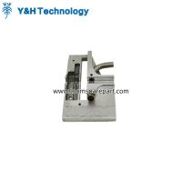 China STRETCH NOZZLE NEW TYPE for DORNIE R Loom 72993M Fine-Finished Wear-Resistant OEM-Match Replacement Spare Parts YHF-0004 for sale