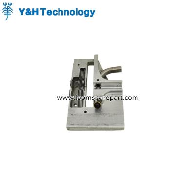China STRETCH NOZZLE NEW TYPE for DORNIE R Loom 72993M Fine-Finished Wear-Resistant OEM-Match Replacement Spare Parts YHF-0004 for sale