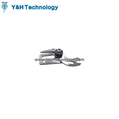 China RH COMPL SCISSORS FOR REENTRY TUCK IN for DORNIE R Loom 70614C+789521 Long-Lasting Precision Carbide Replacement Spare Parts YHF-0029 for sale