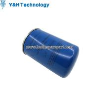China FILTER for Vamatex 0483028 OEM-Equivalent Durable Direct Replacement Spare Parts YHB-0122 for sale