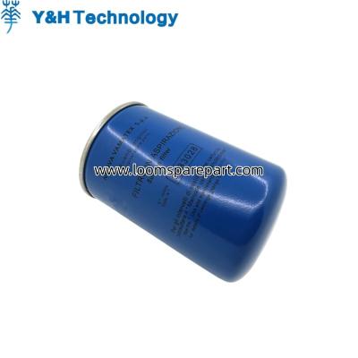 China FILTER for Vamatex 0483028 OEM-Equivalent Durable Direct Replacement Spare Parts YHB-0122 for sale