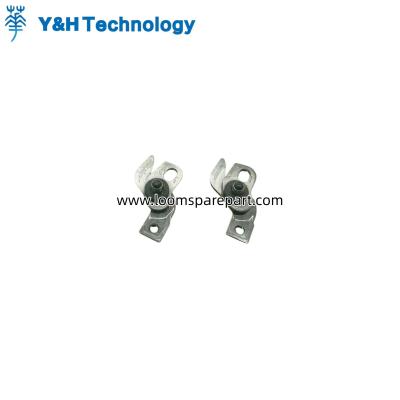 China SELVEDGE CUTTER RH GTV-HTV for DORNIE R Loom 705804 Long-Lasting Precision Carbide Replacement Spare Parts YHF-0033 for sale