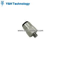 China PRESURE SENSOR for DORNIE R Loom 376527 Long Service Life Accurate Stable Replacement Spare Parts YHF-0057 for sale