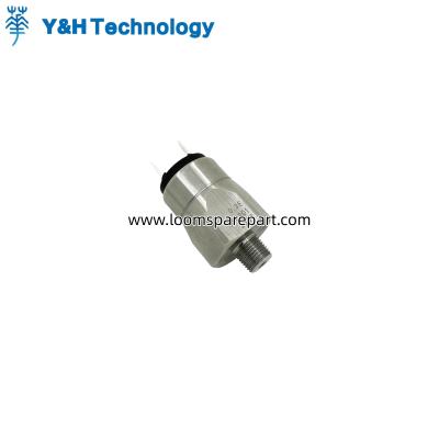 China PRESURE SENSOR for DORNIE R Loom 376527 Long Service Life Accurate Stable Replacement Spare Parts YHF-0057 for sale