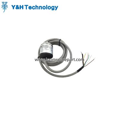 China ENCODER for DORNIE R Loom 768808 Long-Lasting Precision Reliable Spare Parts YHF-0060 for sale