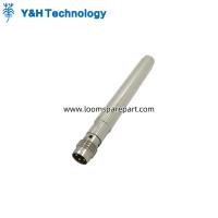China Proximity Switch For 388587 Precision High Performance Dornier Loom Parts for sale