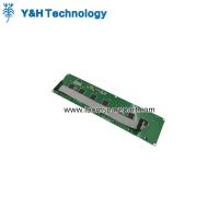 China Display For Dornier Loom 389400 Interchangeable Spare Parts YHF-0064 for sale