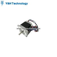 China Step Motor For Dornier Loom 389568 Long Service Life Stable Spare Parts Yhf-0065 for sale