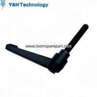 China HANDLE PIECES M8 P1001 NEW MODEL for Vamatex VM10365 High-Quality Long-Lasting Alloy Steel  Spare Parts YHG-0036 for sale