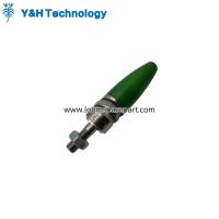 China Emple Cylinder 2 Rings 0.75 1.5 LH RH Dornier Rapier Loom 01.363.35598 Precision Spare Parts for sale