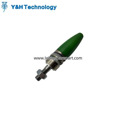 China Emple Cylinder 2 Rings 0.75 1.5 LH RH Dornier Rapier Loom 01.363.35598 Precision Spare Parts for sale