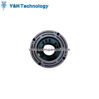 China Disc 2 For Brake 85mm For 394144 Precision Abrasion Resistant Dornier Loom Parts for sale