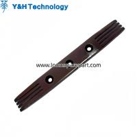 China Exit Gripper Opener C401 P1001 For Vamatex Rapier Loom Spare Parts 2569056 for sale
