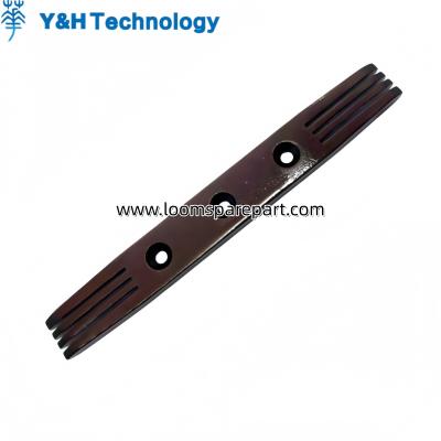 China Exit Gripper Opener C401 P1001 For Vamatex Rapier Loom Spare Parts 2569056 for sale