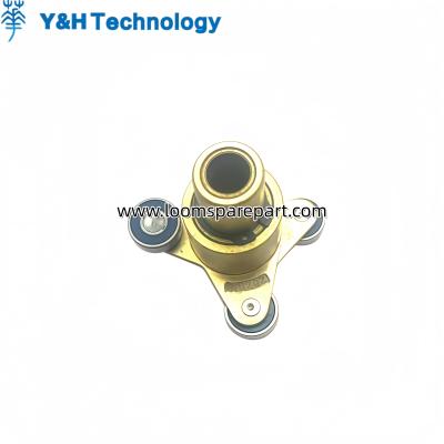 China Kit Hollow Shaft For Mobile Cutter C401 For Vamatex Loom Parts 2527010 2527048 9340199 for sale