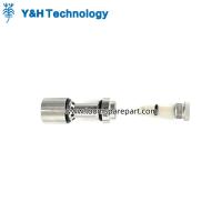China OMPLETE NOZZLE OF POTTERY 14/24 LW54/550  EP-06481-0-1 Water Jet Loom Premium Long-Lasting Ceramic Replacement Spare Parts for sale