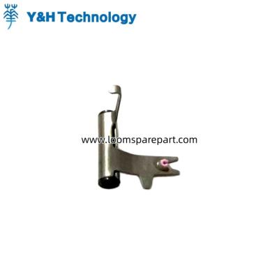 China BOBBIN STOPPER FOR NISSAN Water Jet Loom EK-006A0-0 Durable Accurate Smooth Operation Replacement Spare Parts YHW-0003 for sale