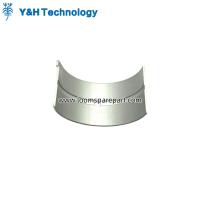 China SPLIT BUSH 33X50X53MM FOR NISSAN Water Jet Loom L3-12040-0 Accurate Stable Quality-Assured Replacement Spare Parts YHW-0004 for sale