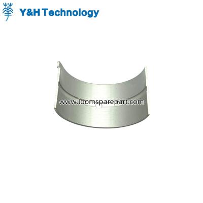 China SPLIT BUSH 33X50X53MM FOR NISSAN Water Jet Loom L3-12040-0 Accurate Stable Quality-Assured Replacement Spare Parts YHW-0004 for sale