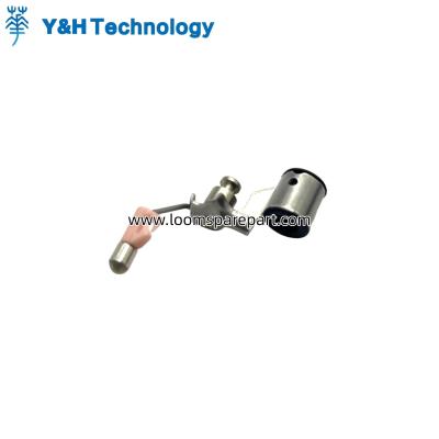 China Yarn Guide For Nissan Water Jet Loom Ek-00910-0 Water Jet Loom Parts for sale