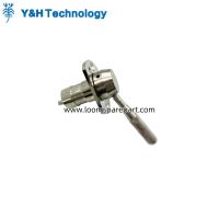 China Lever For Smit GS900 G6300 Rapier Loom PQO84209 Replacement Spare Parts for sale