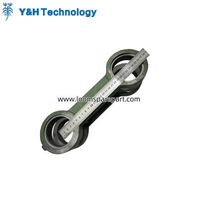 China Connection Rod Lever For SMIT GS900 Rapier Loom PNN33200 Replacement Spare Parts for sale