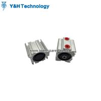 China Air Valve For Lower Iron Plate For Muller Rapier Loom Spare Parts Weaving Loom Maintenance for sale