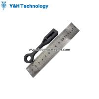 China Jacquard Pulling Lever For Muller Rapier Loom 179375178 Replacement Spare Parts for sale