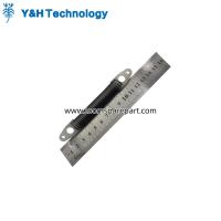 China Spring For Jacquard 119.5x13mm For Muller Loom Replacement Parts for sale