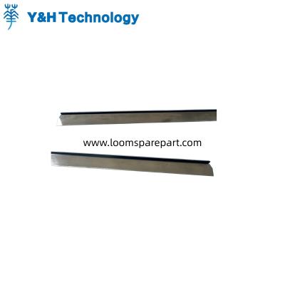 China Squeeze Blade For Printing Machines Stork Rd4 Fine Finished Stenter Machine Parts for sale