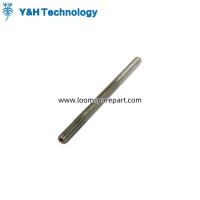 China ADJUST GEAR FOR SLITTING MACHINE Fine-Finished Long-Lasting Cost-Effective YHT-0008 for sale